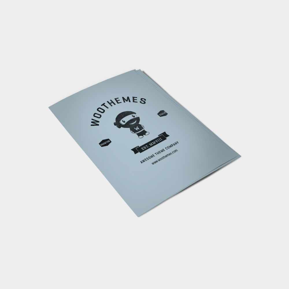 Poster_3_flat – Indian National Science Academy