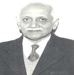 A S Paintal – Indian National Science Academy