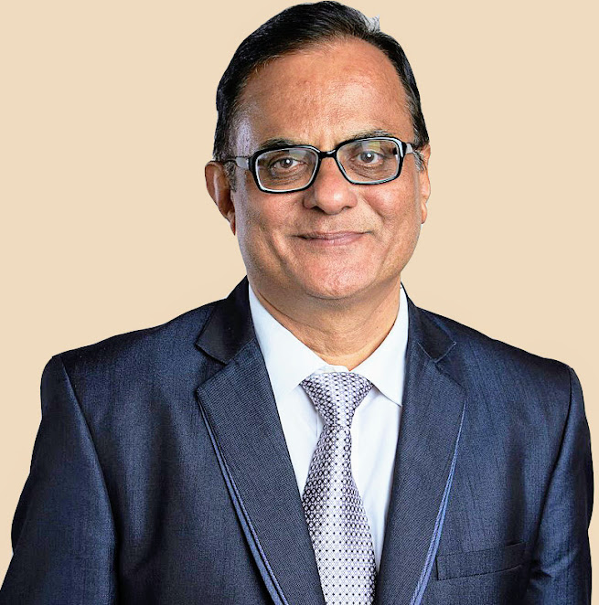 aksood – Indian National Science Academy