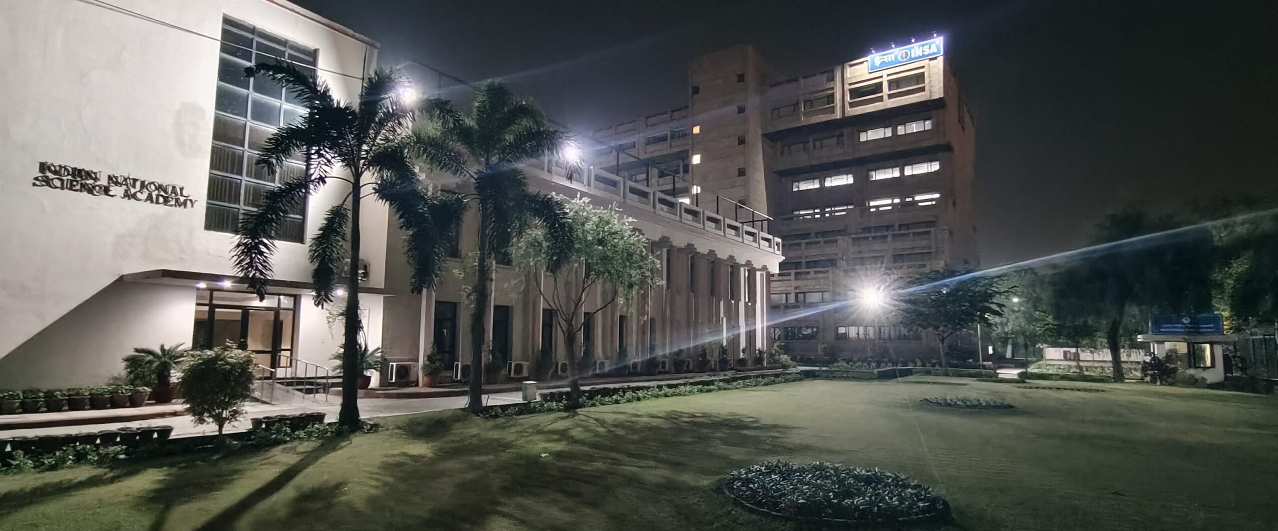 IMG_20221115_182152 – Indian National Science Academy