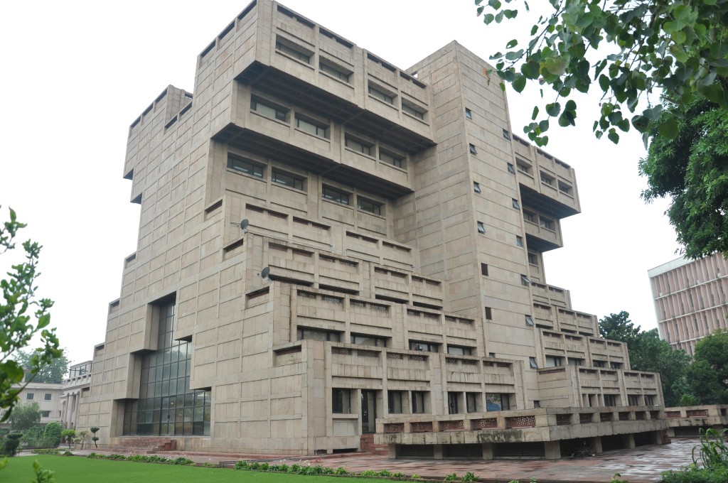 02 – Indian National Science Academy