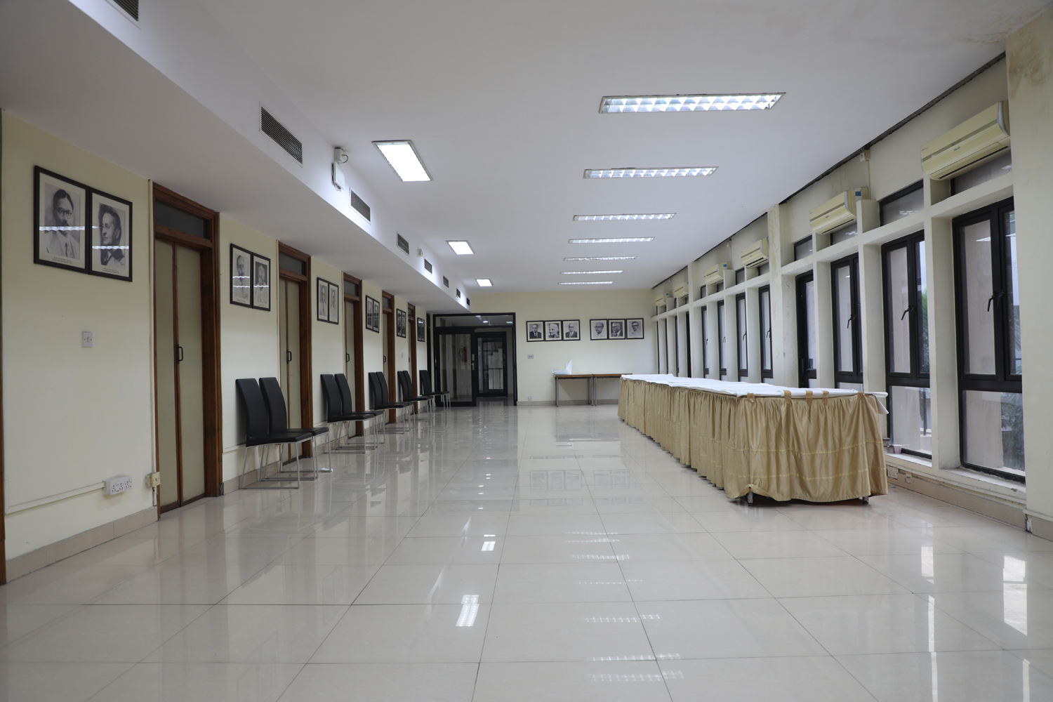 I19A8700 – Indian National Science Academy