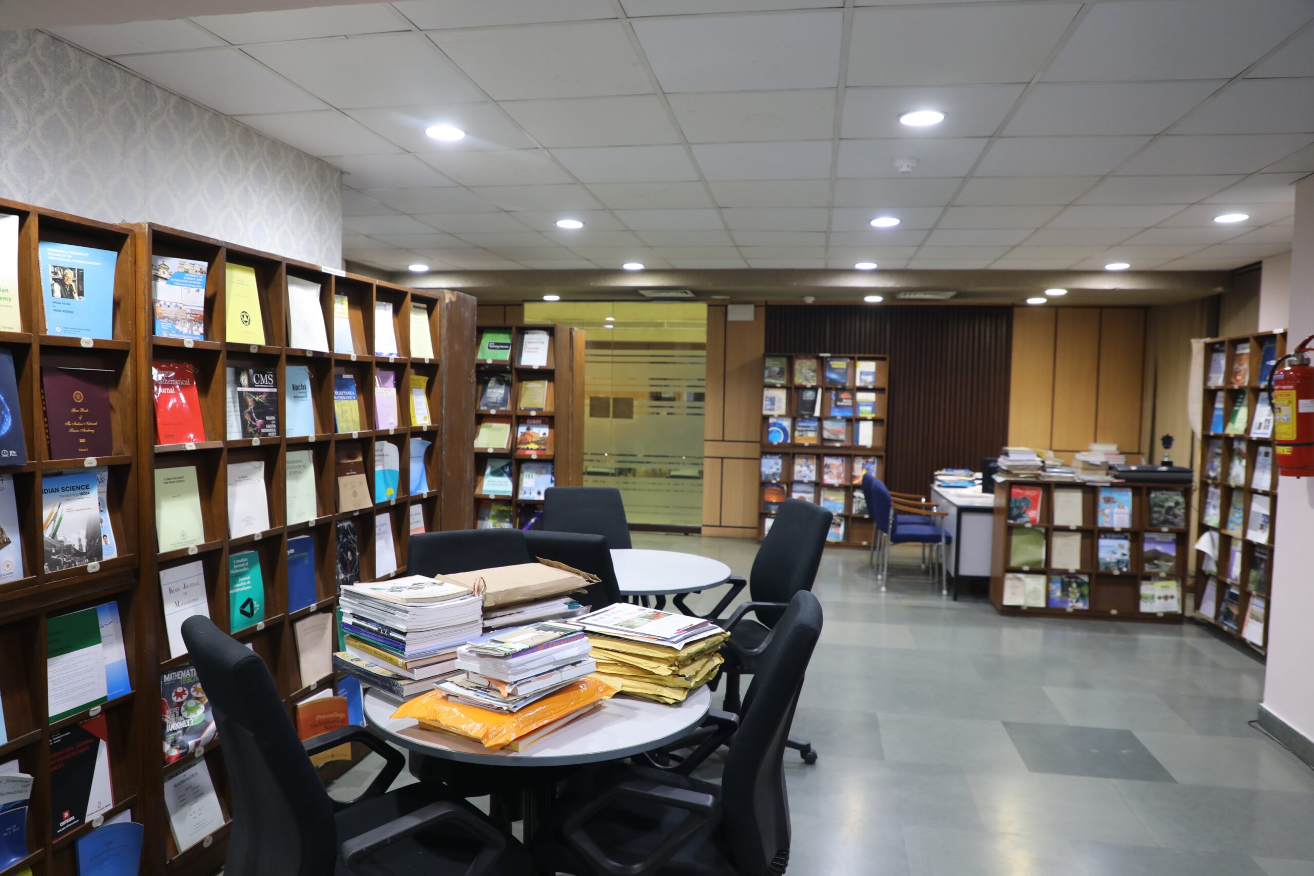 I19A8771 (1) – Indian National Science Academy