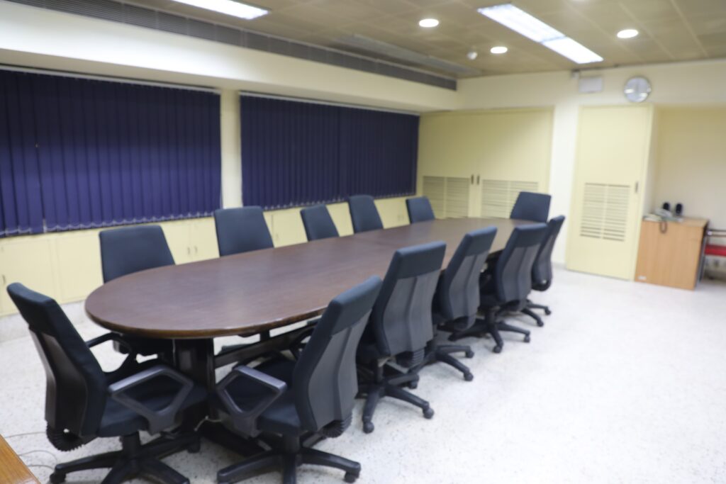 I19A8840 – Indian National Science Academy