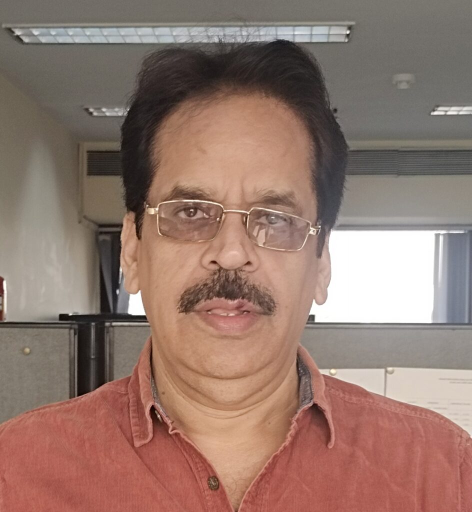 Untitled – Indian National Science Academy